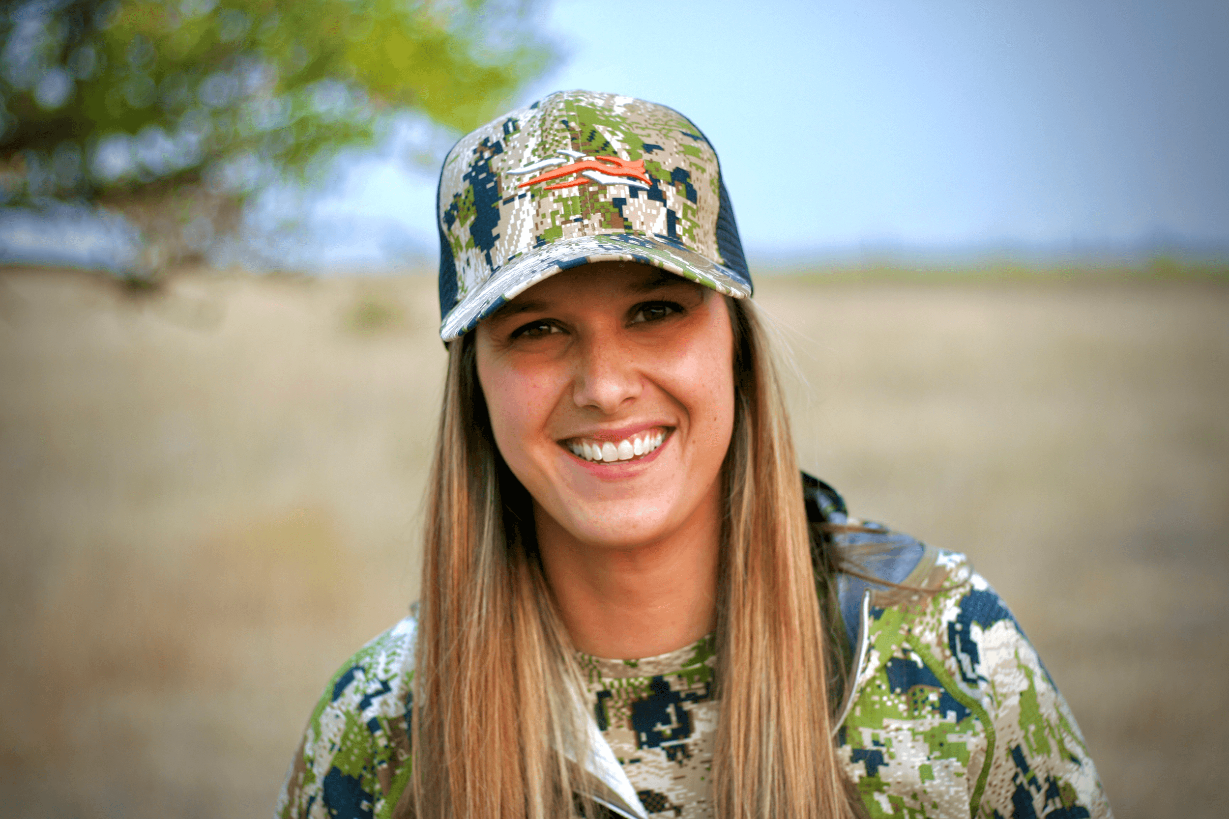 SITKA GEAR- LEGIT HUNTING PRODUCTS FOR WOMEN | Solitude Boulevard